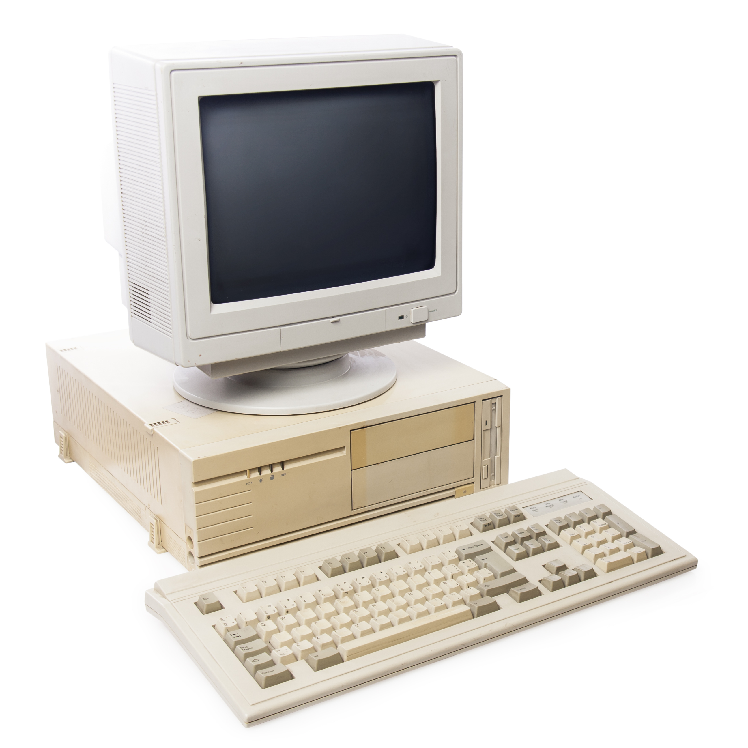 Packing And Moving Your Computer From New To Old Delivery Quote Compare